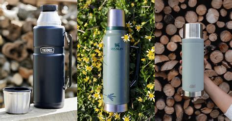 Thermos Definition En Ingles At Bennie Morris Blog
