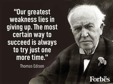 Good Friday 2026 Meaningful Quotes By Famous People
