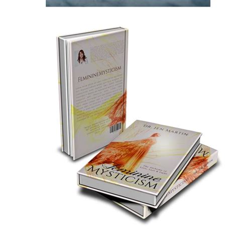 Designs Create A Cool Book Cover For Revolutionary Book On Female Sexuality Book Cover Contest