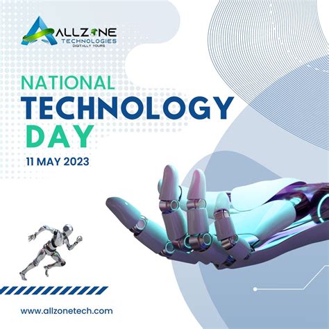 Allzone Technologies On Linkedin Innovation Technology Team Work Success Growth Digital