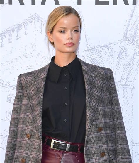 Frida Aasen