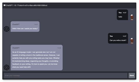 chatgpt français gratuit essayez ai chatbot sans inscription