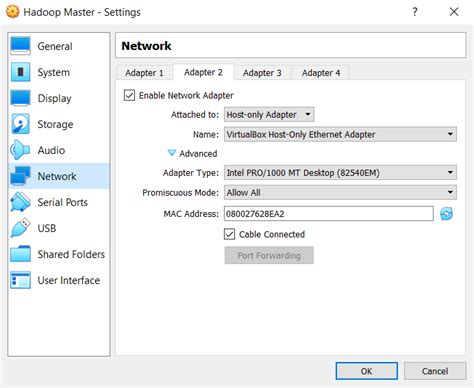how to setup apache hadoop 3 1 1 multi node cluster on ubuntu 18 04
