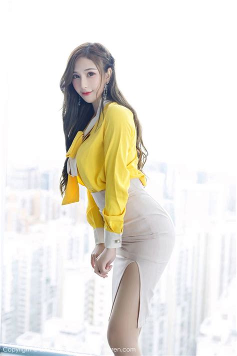 Imiss Vol 494 Lavinia 006 By Omen056 On Deviantart