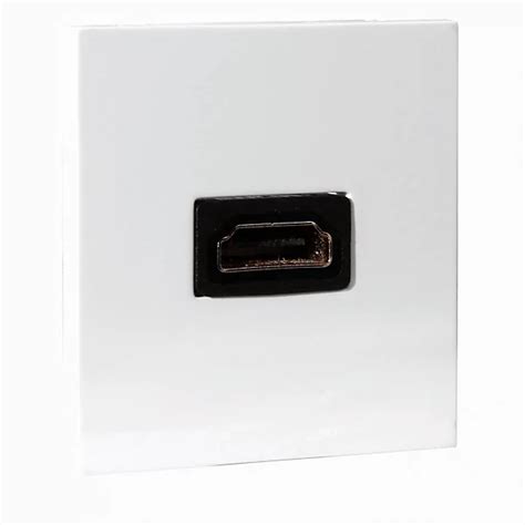 Lap Hdmi Cable