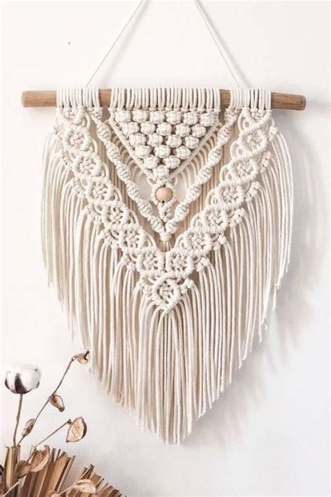 macrame wall hanging patterns macrame plant hangers macrame decor macrame ideas macrame art