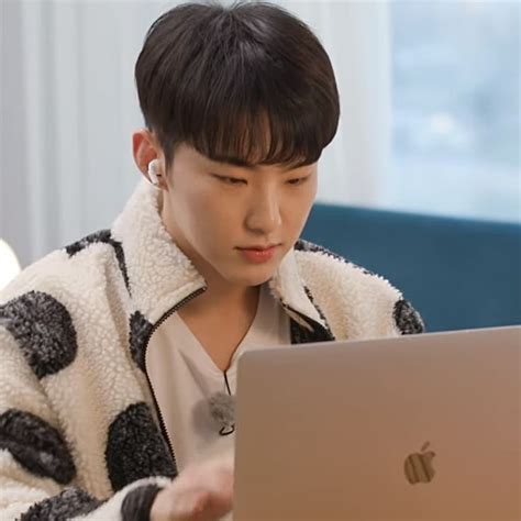 Hoshi★