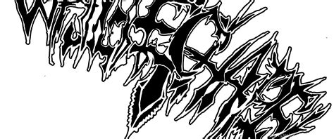 35 عدد تصویر زمینه 4096x1714