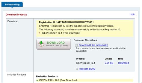 Trigdentcallno Webblogg Se Xilinx Download Ise 14 7