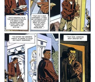 Cacao Muses Sex And Porn Comics Cacao Muses Sex And Porn Comics