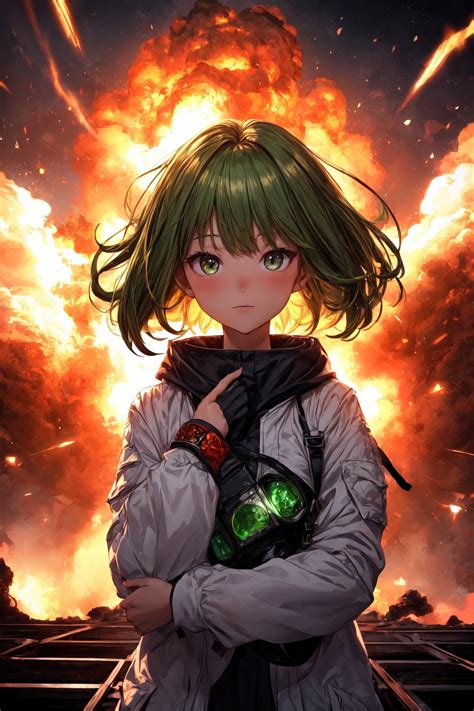 Image Posted By Cwieku