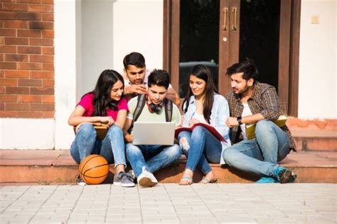 Igcse Cambridge Assessment International Education Igcse Results 2023 Released On 24 May