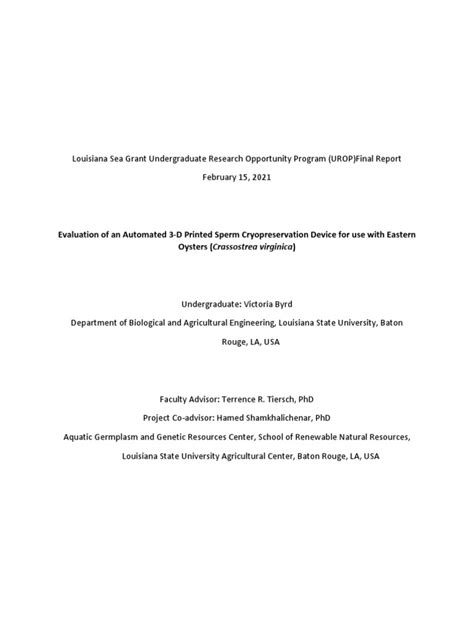 Noaa 36882 Ds1 Pdf Thermocouple Arduino