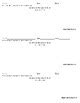 Inverse Functions Notes And Practice Packet By Math With MsC TPT