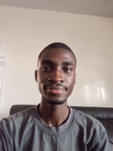 Top 20 Object Oriented Programming Tutors In Marsiling Filo