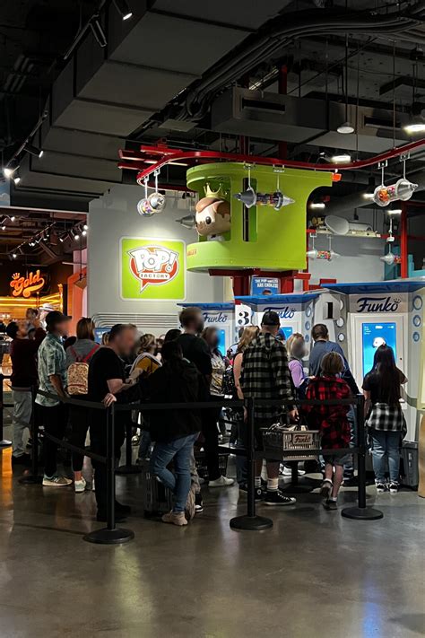 Funko Hollywood Overview Design Your Own Custom Funko Pop And More