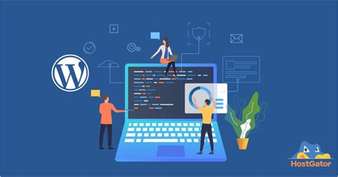 best wordpress plugins for developers [top 10] hostgator