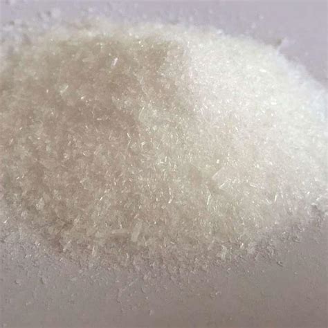 Trimethallyl Isocyanurate Cas 6291 95 8 Haihang Industry Co Ltd