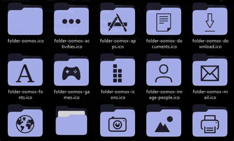 Catppuccin Lavender 7tsp Enable Windows Theme Customization