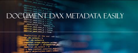 Infoview Data Analysis Expressions Dax Functions In Power Bi Desktop