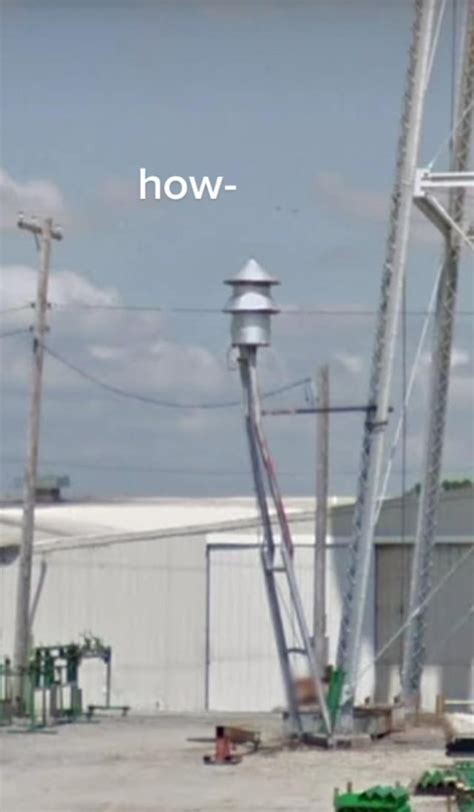 The Fedelcode Though R Airraidsirens