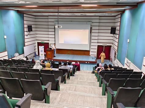 Operation And Application Of Bmg Labtechs Vantastar Microplate Reader Progene Link Sdn Bhd