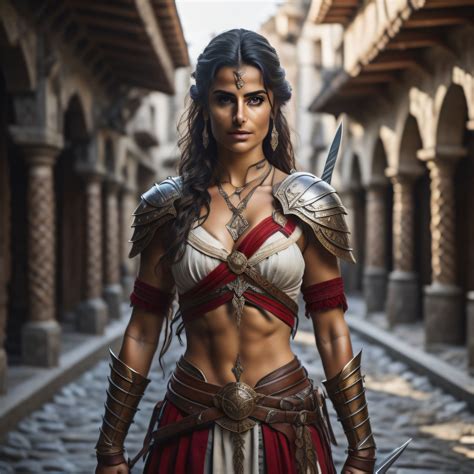 Assassins Creed 16 By Portakeyz019 On Deviantart