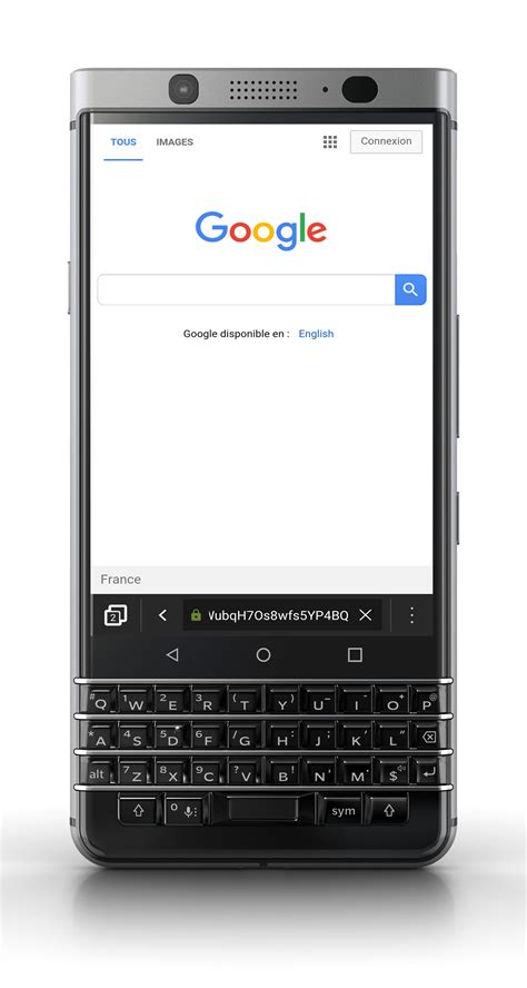 Keyboard Browser Apk For Android Download