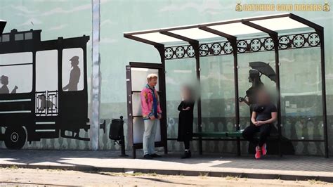 Innocent Pale Teen Gets Tricked By A Old Man Disguise To Have Sex With Her Eporner