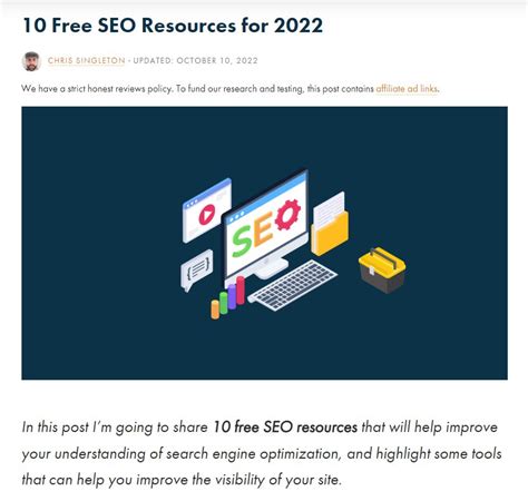 saas link building 10 strategies to acquire high quality links for
