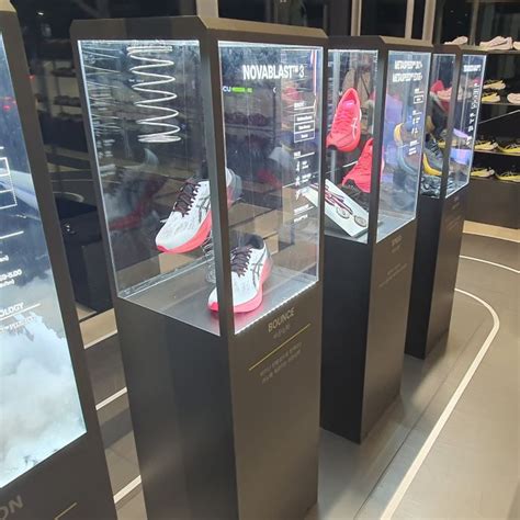 진광금속 ㅣ Beyond The Steel Manufacturing Industry