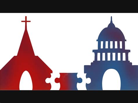 As The Road Massapequa Ny Patch