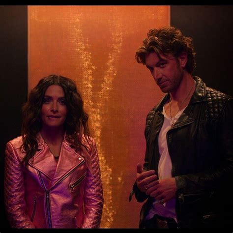 《性生活》第二季來襲！netflix情慾大熱劇《sexlife》的最新亮點 Elle Hk