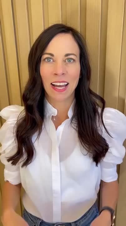 Stacia Weishaar On Linkedin Mortgageadvice Homebuying