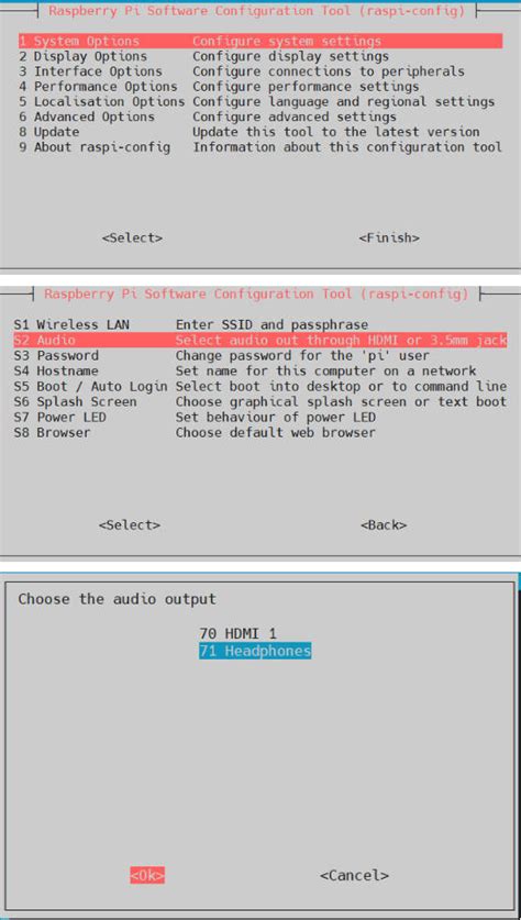 Raspberry Pi LCD Display Screen 1 3inch LCD With Game Button AND Audio Buzzer For Zero 2W 3B