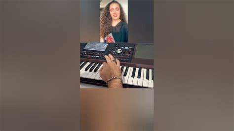 کانال رو سابسکرایب کنید زنگوله کوچیک کلیک کنینvilonpianoofficial