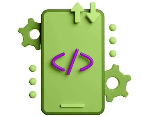 Unity Technologies Private Limited