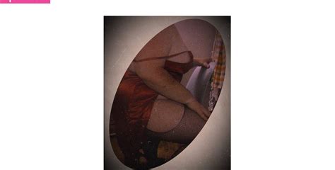 Fae Bae Nude Porn Pictures Xxx Photos Sex Images 4071895 Pictoa