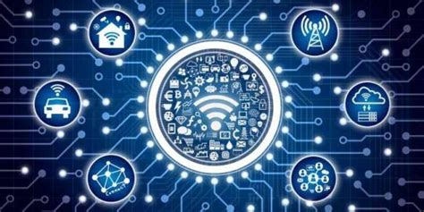 Microsoft Office Users Face Malware Protection Bypass Threatpost