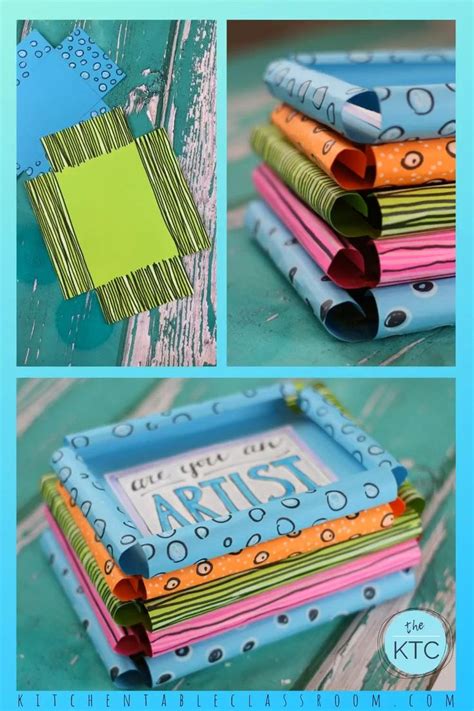 Discover 85 Tiny Art Show And Art Show Ideas Art Art Gallery