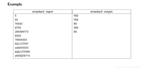 2021河南省第十三届icpc程序设计竞赛题目终榜总结icpc题目 Csdn博客