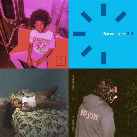 Tarot Reading Vibes Playlist By Daniela Bozo Spotify