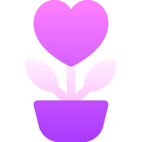 Growth Basic Gradient Gradient Icon Growth Basic Gradient Gradient Icon