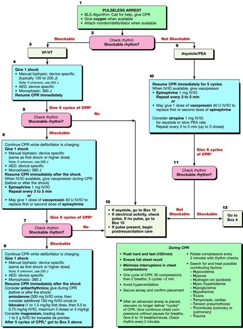Pin On Acls