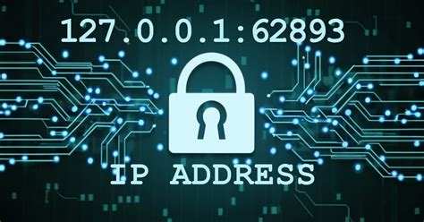 Exploring 12700162893 Understanding Localhost And Port Usage
