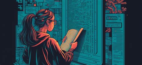 What Is Code Review And Why It S Important