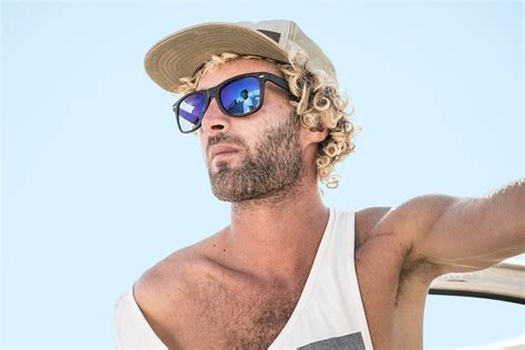 Heres Where The Word Dude Came From—youll Never Guess It