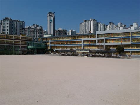 초등학교 학교 Kostenloses Foto Auf Pixabay Pixabay