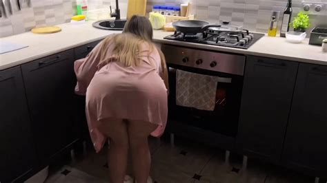 Free Blowjobs Porn Videos Xhamster