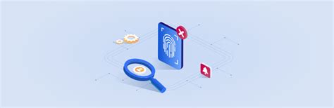 EMC File Activity Monitoring